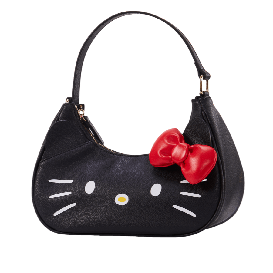 One-Stop Handbag Manufacturer | Since 2000 - Hongyi Leatherware